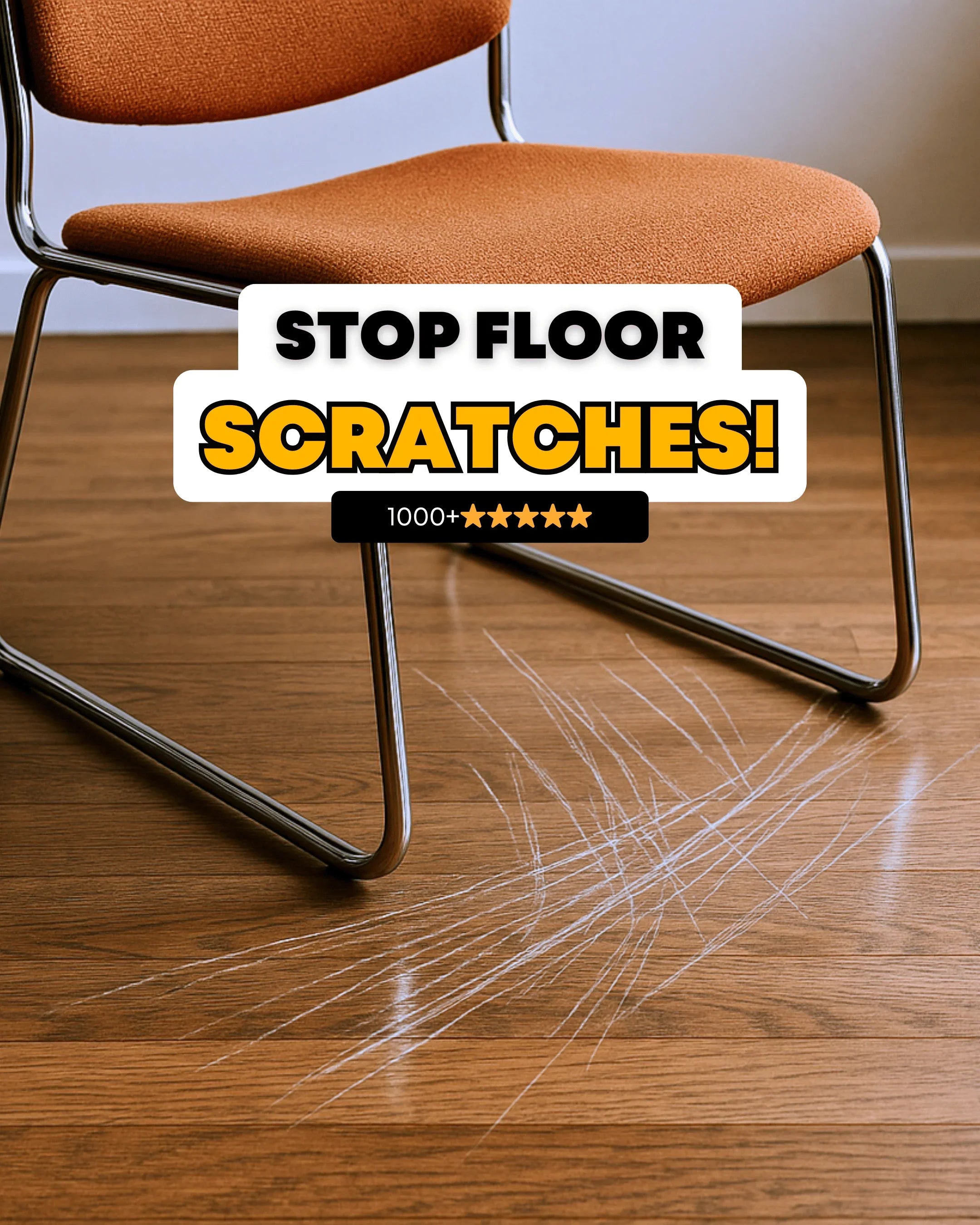 Furniture Sliders | Furniture Glides For Carpet, Wooden & Hardwood ...