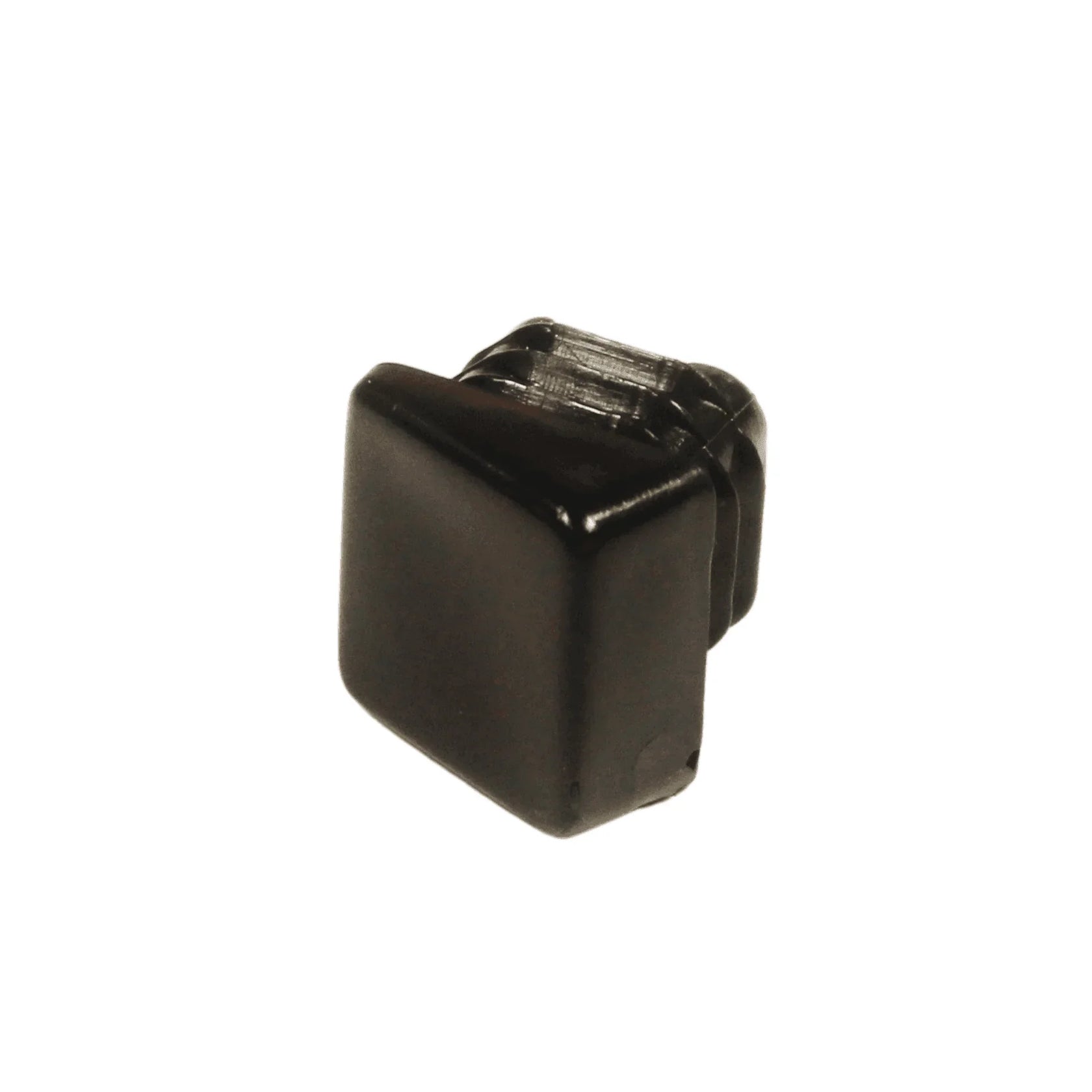 Internal Angled Chair Leg Caps - Leaning Chairs | Free Delivery Over $50