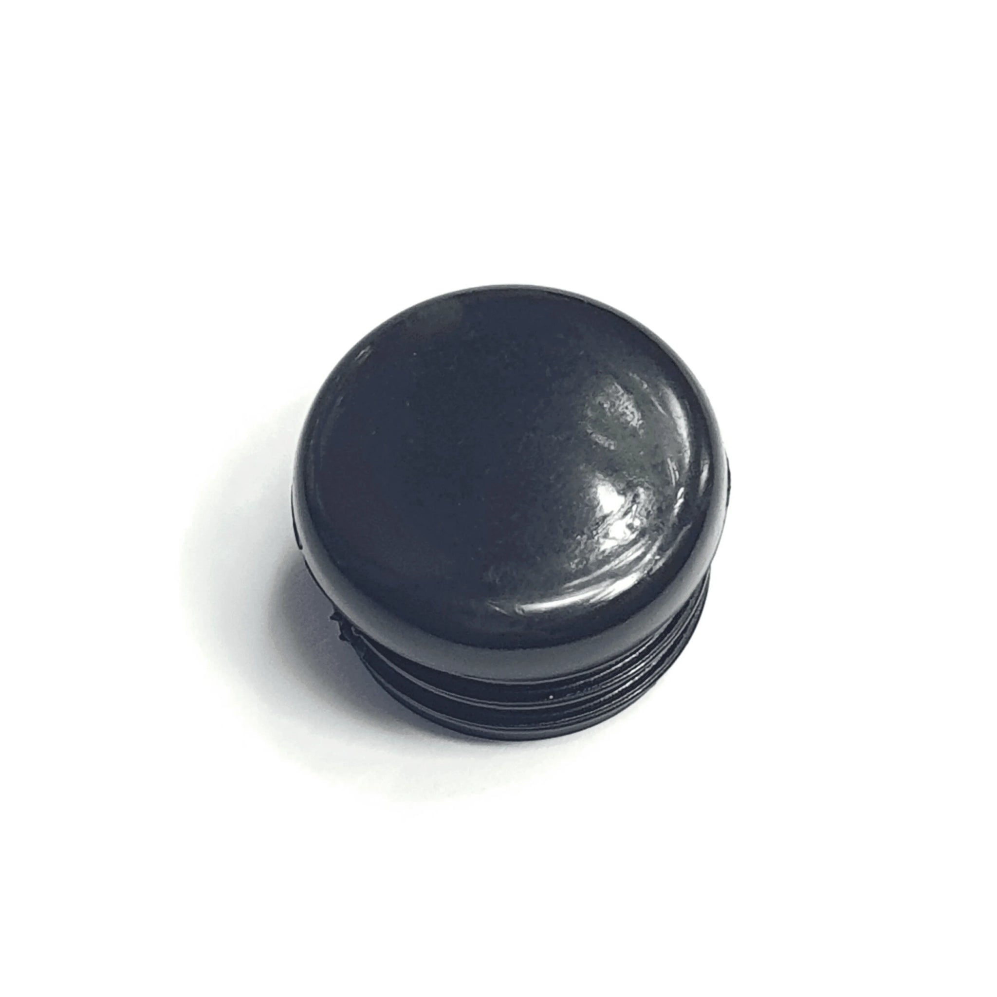 Round Flat Internal Floor Protectors | ChairCapsAustralia