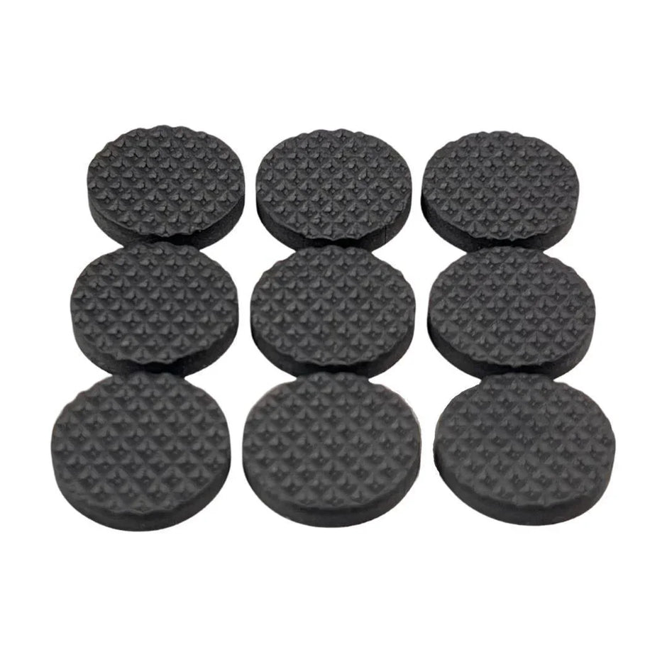 Stick-on Felt Pads - Nylon Pads - Cork Pads | Anti Slip Pads Australia