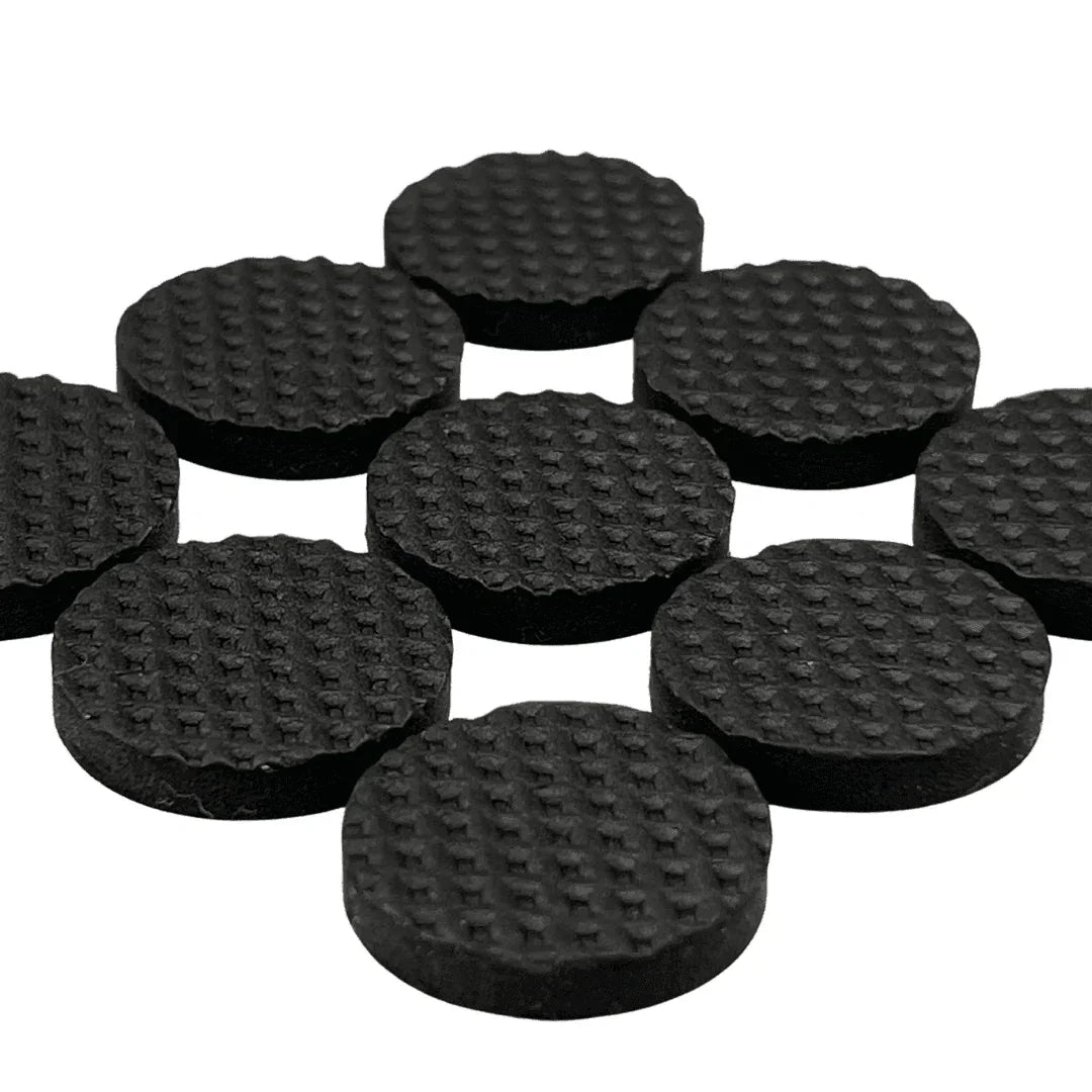 Super Non Slip Stick On Pads | ChairCapsAustralia